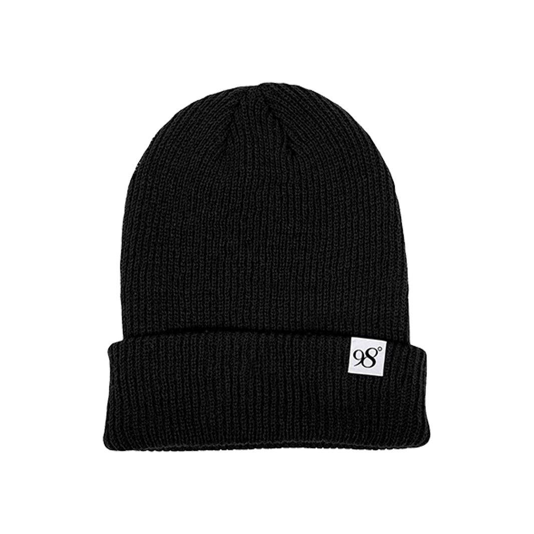 98 Degrees | Official Merchandise Store – 98 Degrees Store