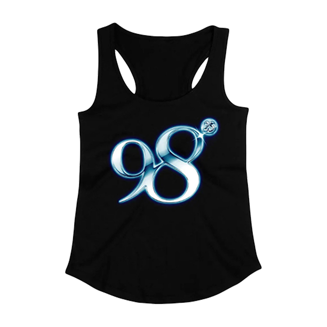 98 Degrees | Official Merchandise Store – 98 Degrees Store